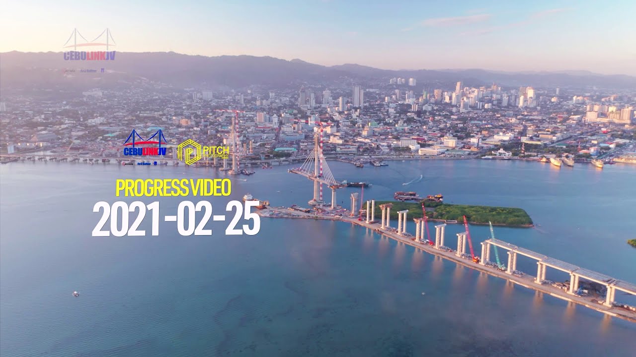 Media - firstbalfour.com