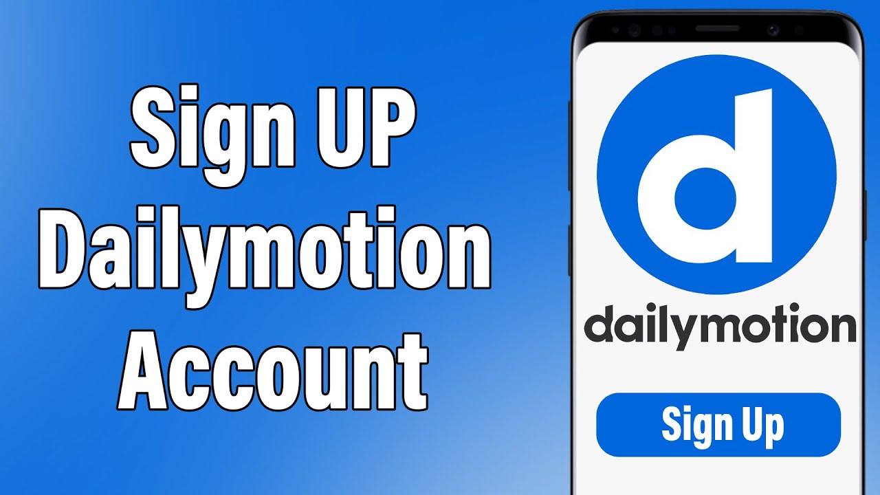 Dailymotion App Dailymotion OTT App Debuts On Amazon Fire TV And Fire