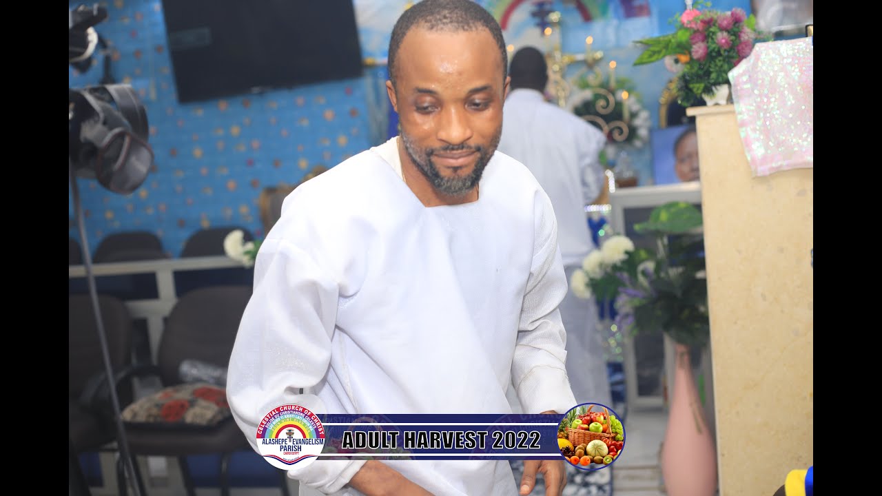 SEEKER SERVICE..... YOU ARE BLESSED AS YOU ARE WATCHING AND SUBCRIBING ...