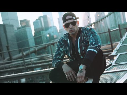 🇩🇪 DeutschRap Mix THROWBACK #04 🥶 Best of German Rap - Dj ...