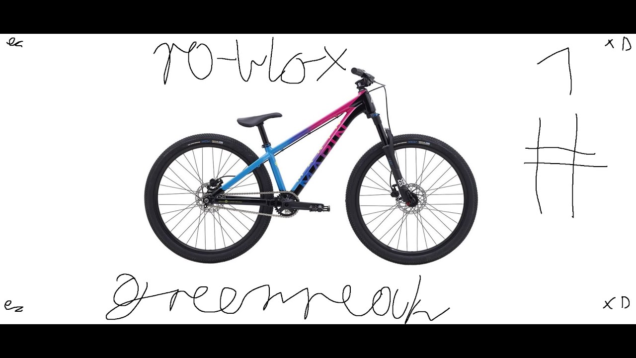 roblox-greenpeak-1-youtube
