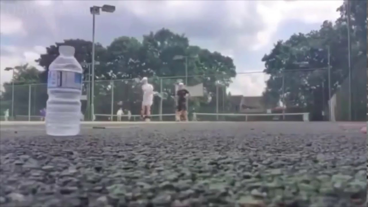 To be continued meme - YouTube