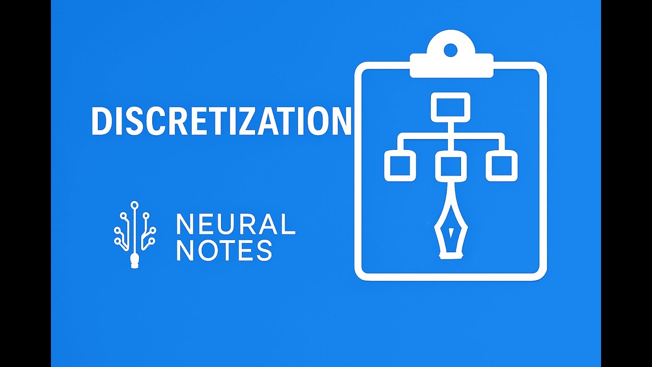 Data Discretization Explained: Equal Width vs Equal Frequency Binning ...
