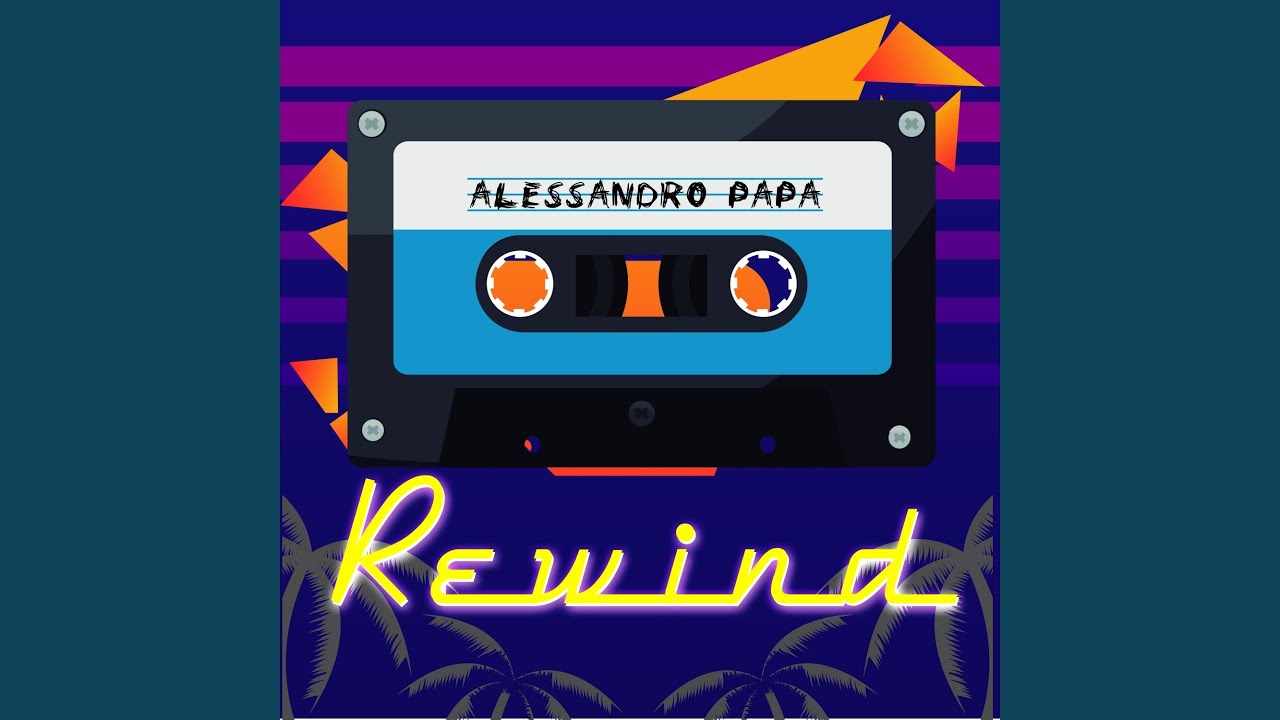 Rewind (Original Mix) - YouTube