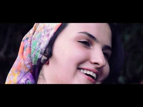 Rovsen Qarabagli ( Davulcu ) - HALAY ( Official Video Clip )