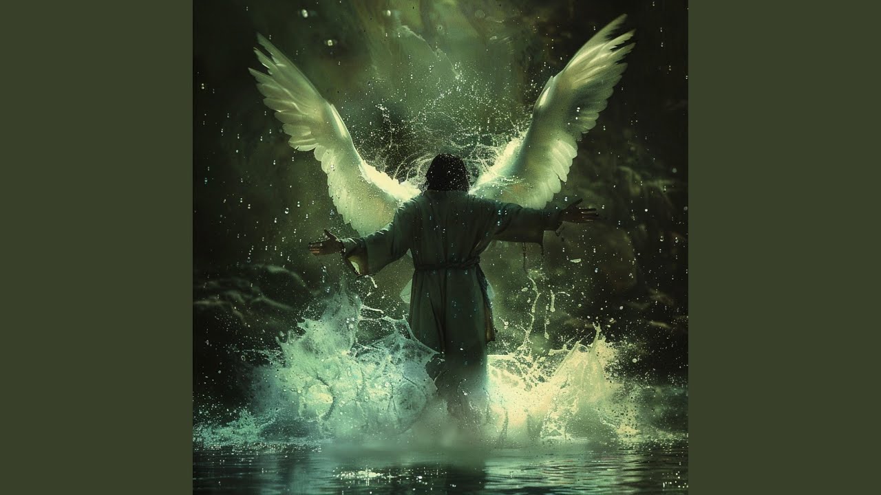 Lord Wash Me Clean - YouTube