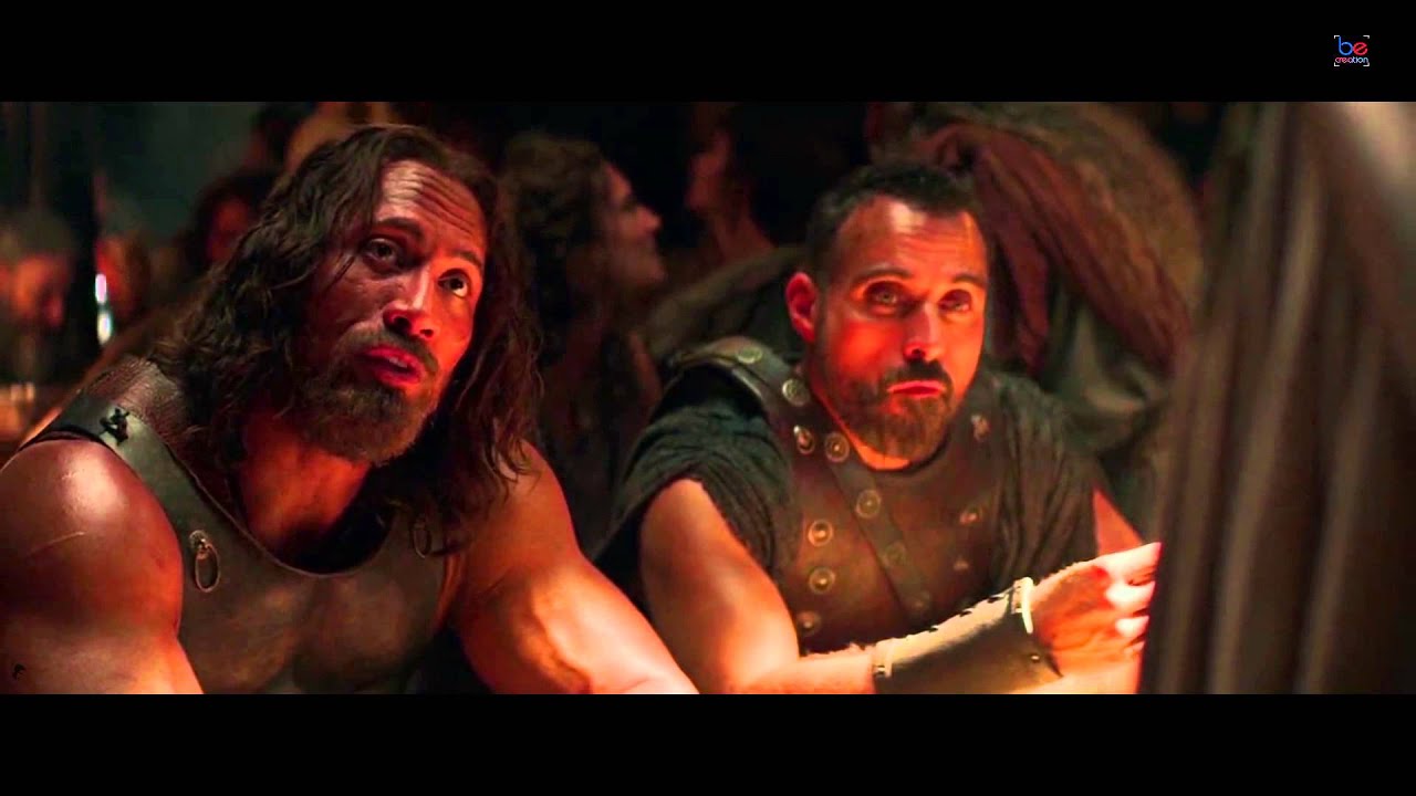 Tamar Pataar Malayalam hollywod style trailer remix Comedy - YouTube