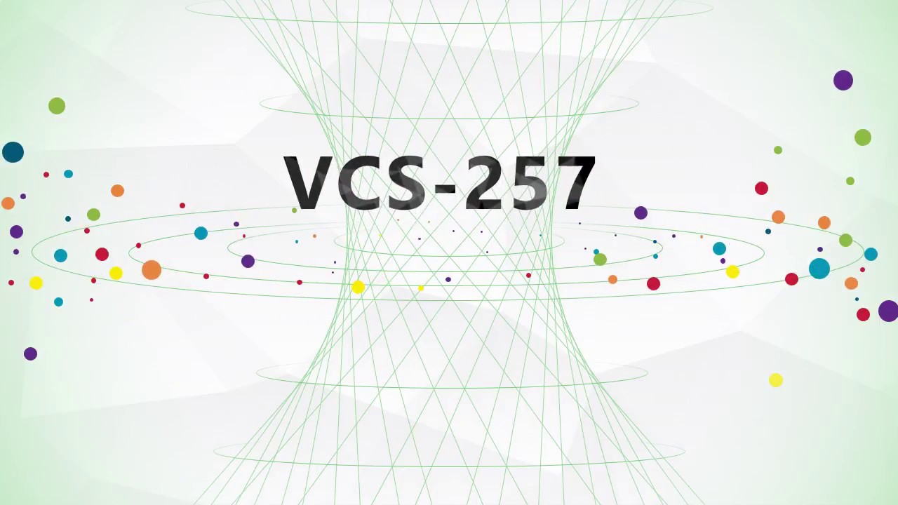 VCS-257 Administration of Veritas InfoScale Storage 7.1 for UNIX/Linux ...