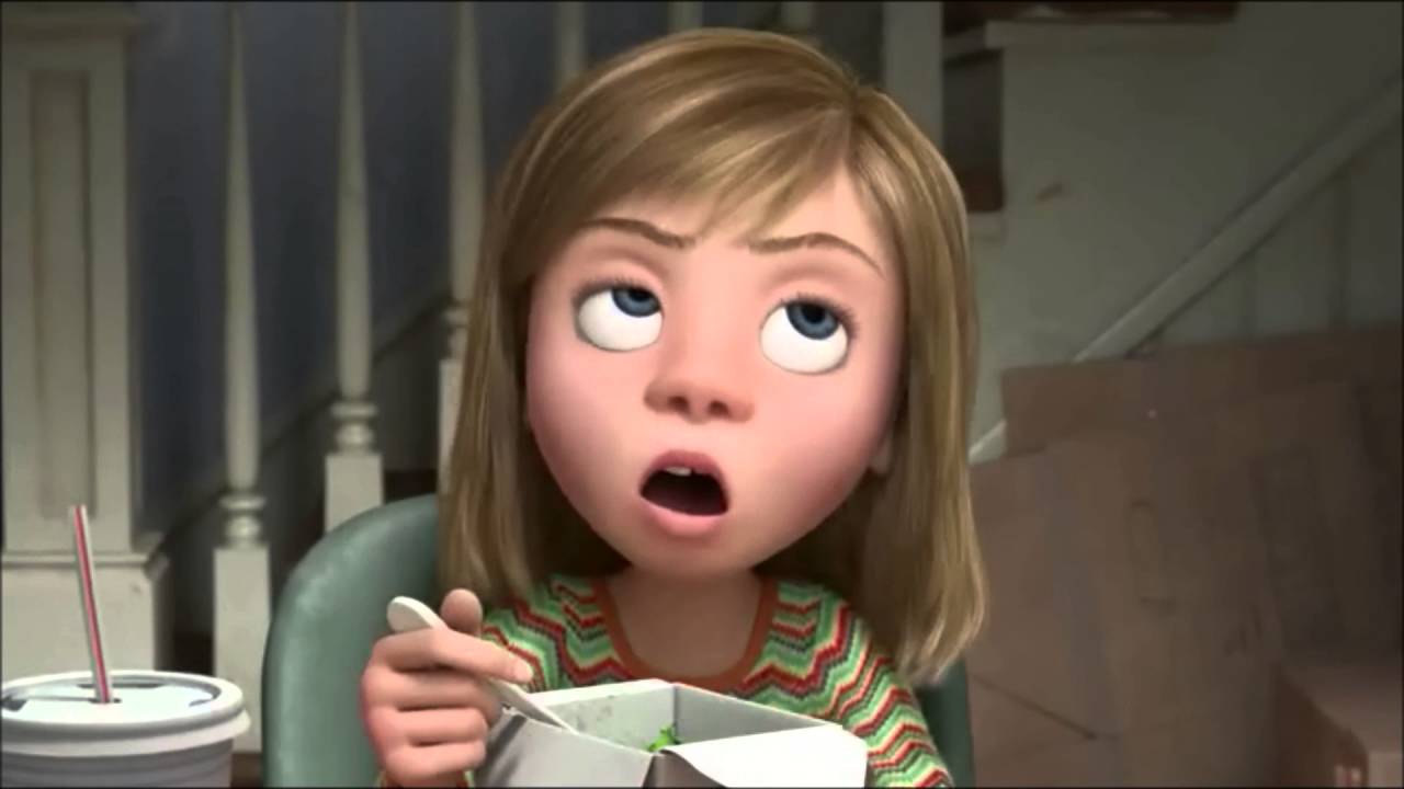 Extrait vice et versa - YouTube