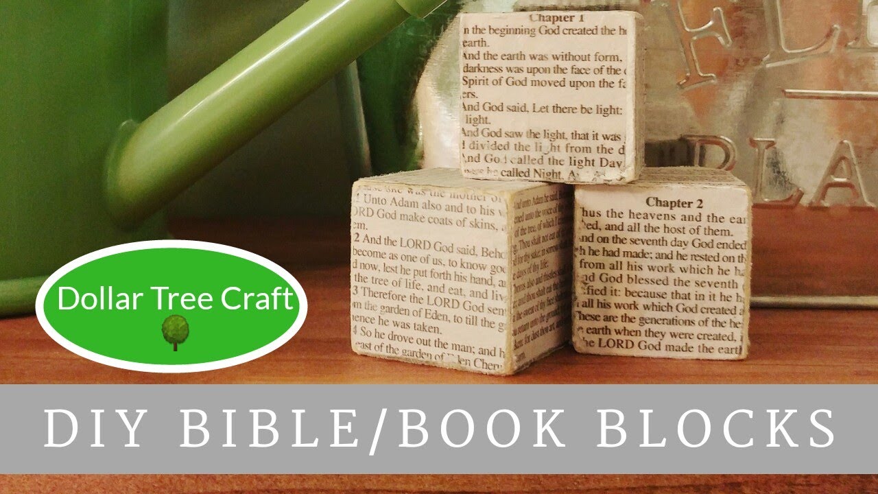 Bible Books Dollar Tree Merchandise Die Cut Bible Board Books, 5x8.75