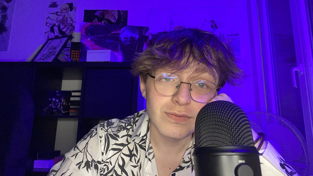 Jackie Blabla Wiki Age Bio Facts More