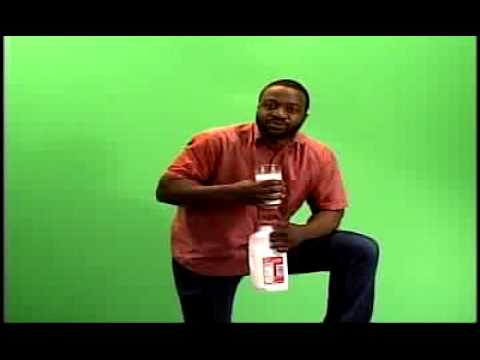 Anton Moss Bloopers - YouTube