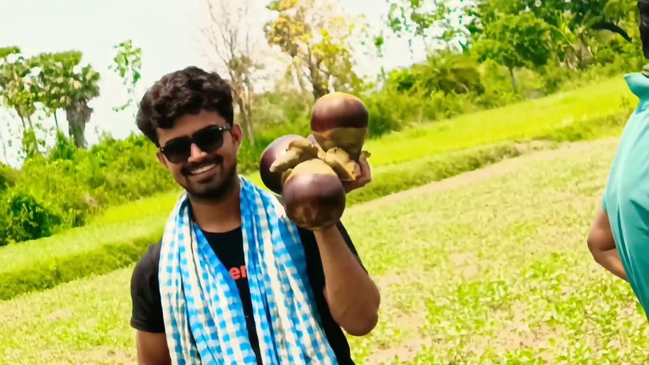 Thati kayalu || GT wada youth icons || #Gt wada vibes. 🔥 - YouTube