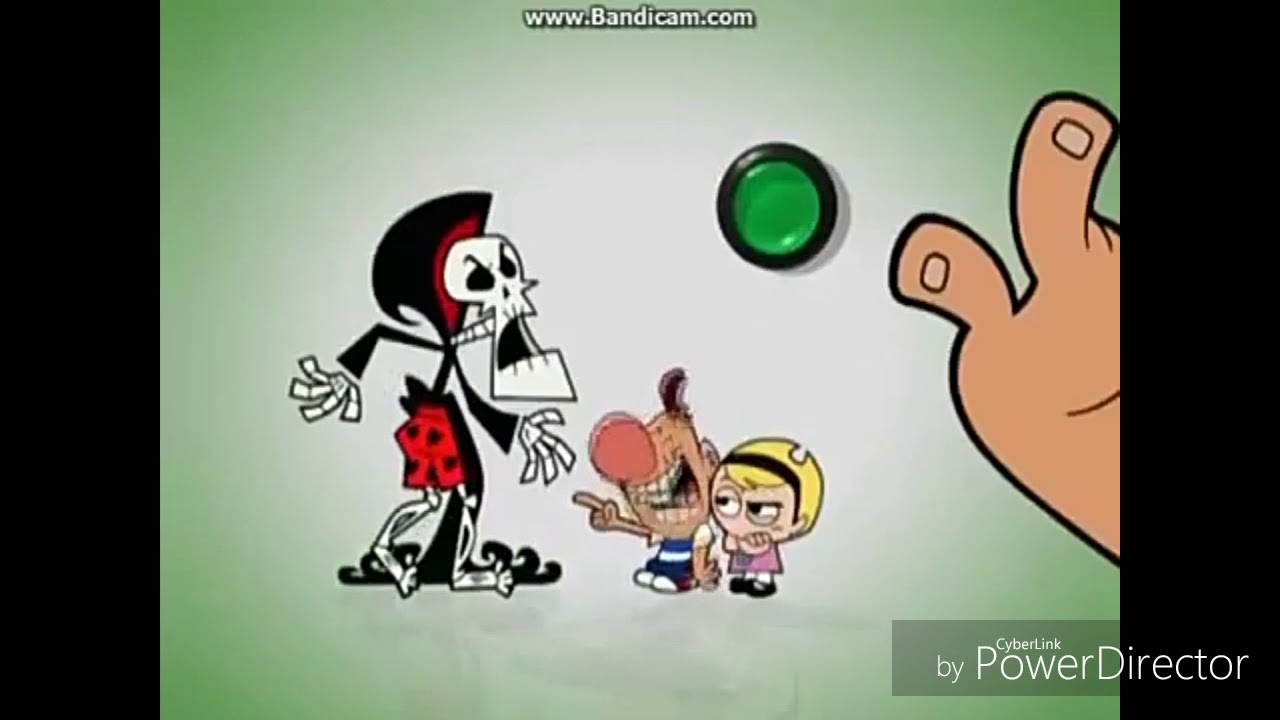 Konami / Cartoon Network Interactive / Stretch Films / Eighting CO ...