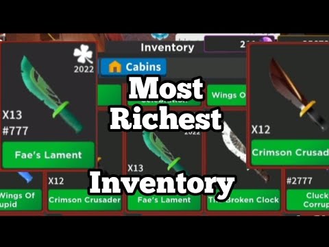 stk most richest inventory.roblox.#roblox #stk - YouTube