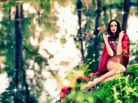 ❣️ TESADÜFEN ❣️ASYA ❣️