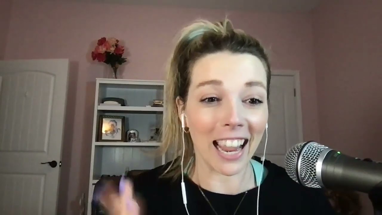 Rachel Denson's Instagram, Twitter & Facebook on IDCrawl