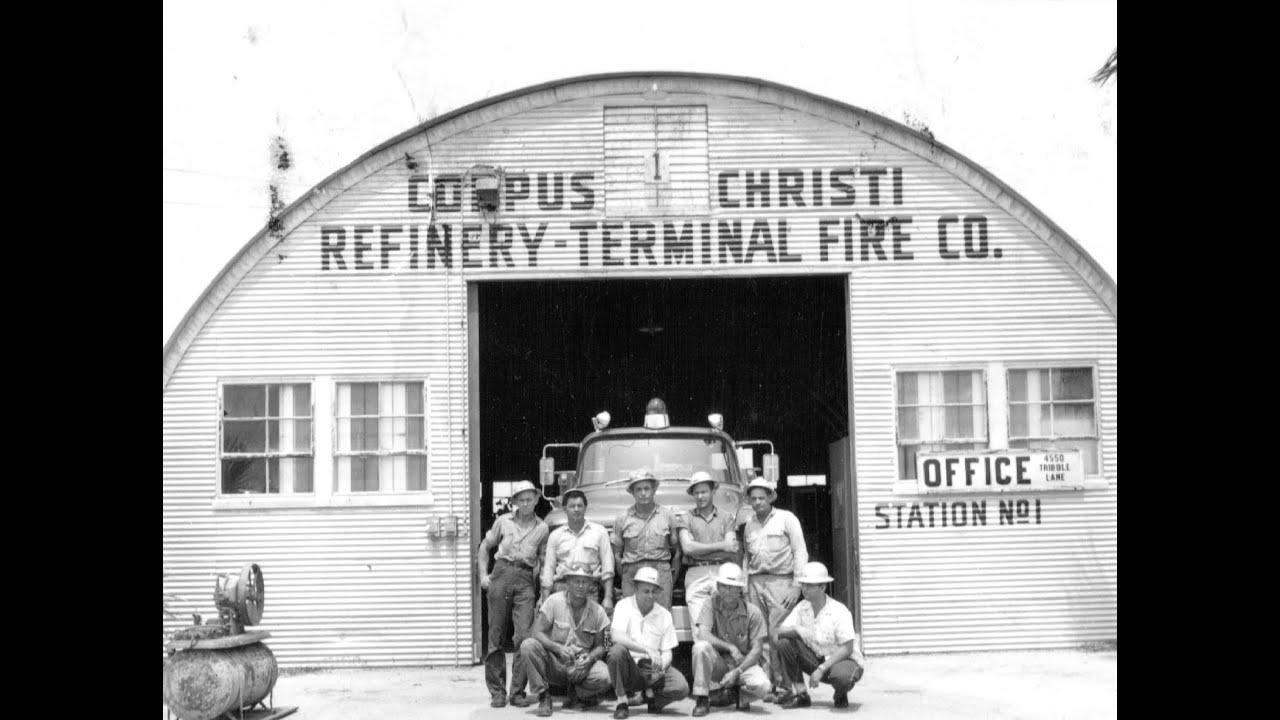 75 Years - The RTFC Story: Episode 2: An Evolution of Execution - YouTube