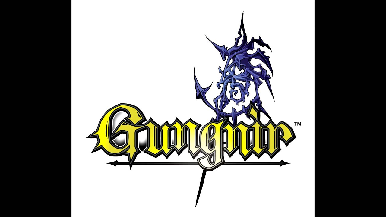 Gungnir OST - Isabeli the Corpse Master - YouTube
