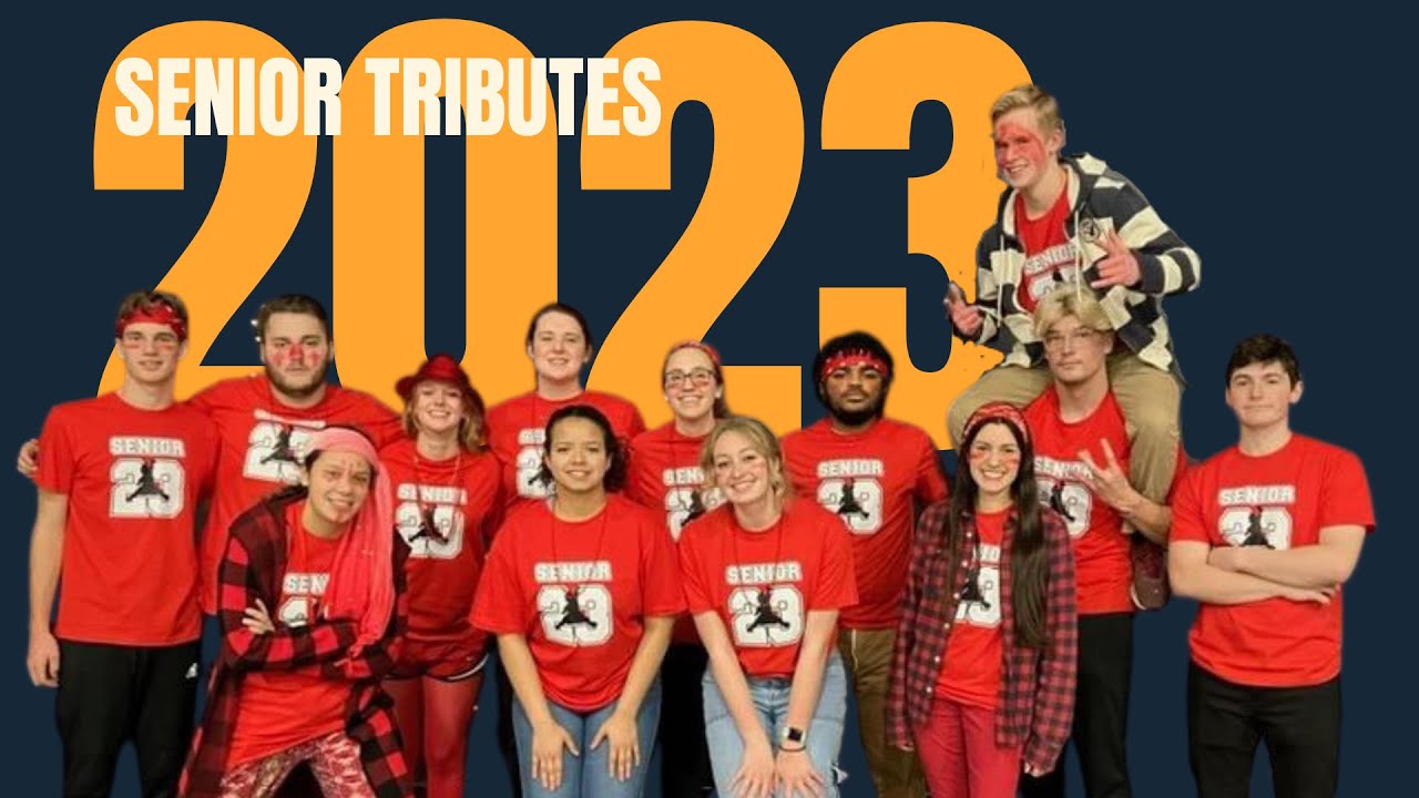 Kailey White - YouTube