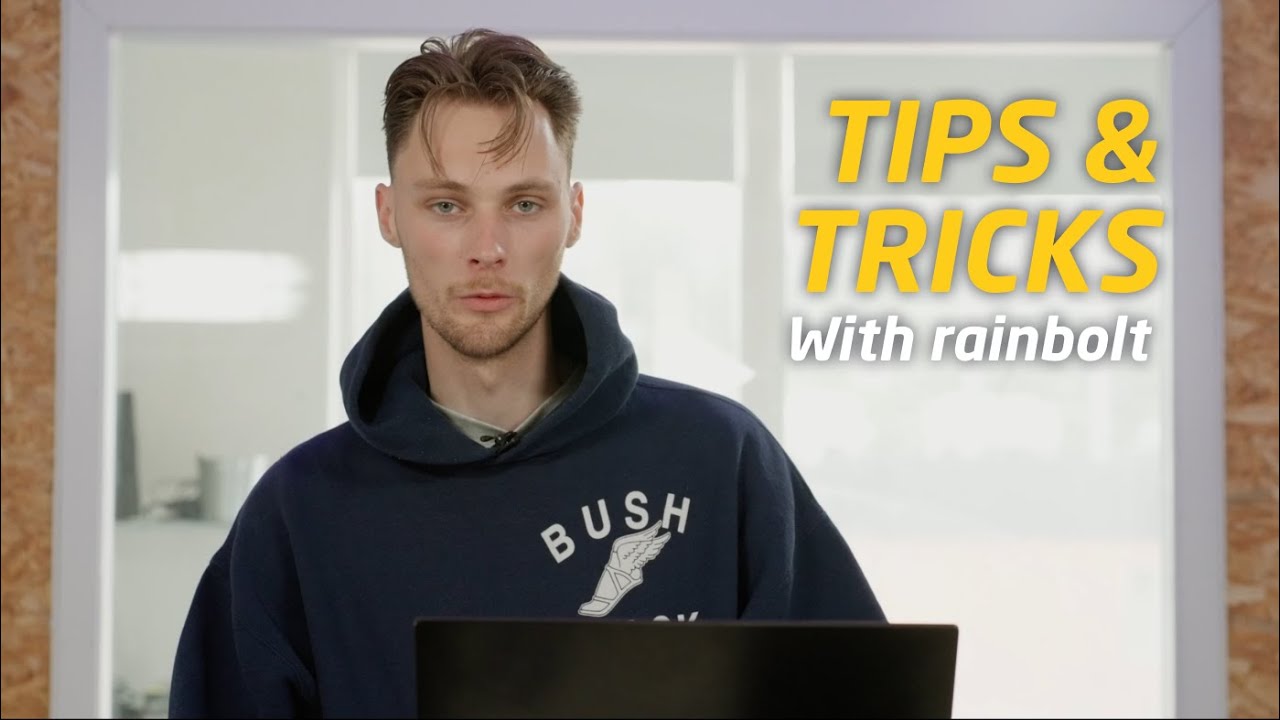 Get better at GeoGuessr with @georainbolt - YouTube