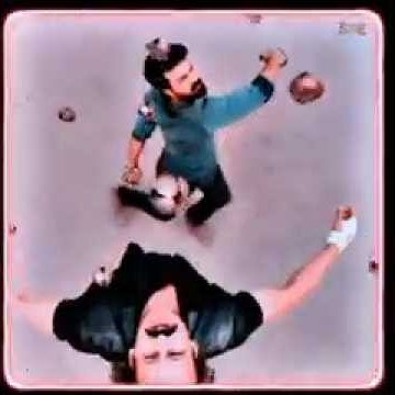 F0%9F%98%B1_ram_charan_attitude____boys_attitude____attitude_status ...