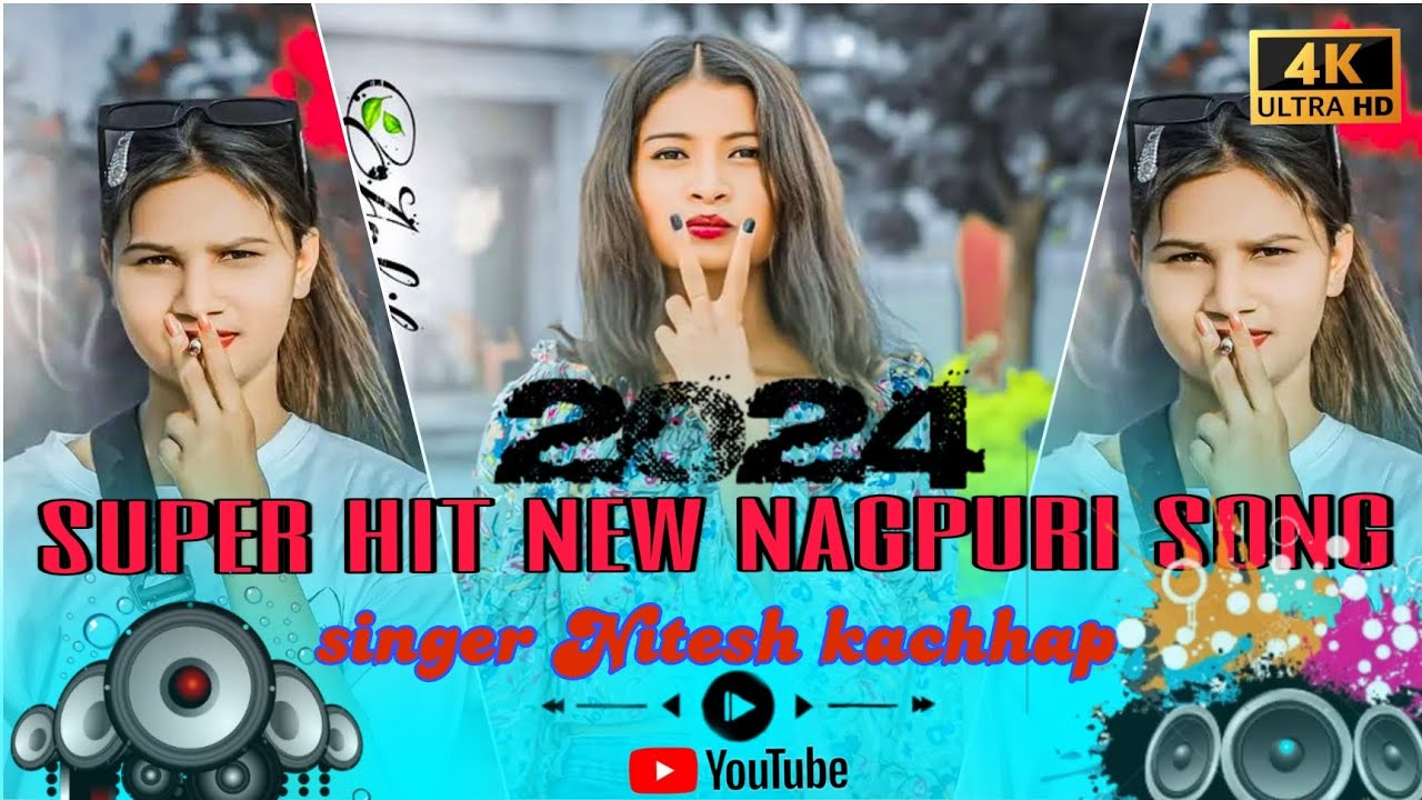 Hip Hop New Nagpuri Song Kabhi Kabhi Toy Lagisla Afsra Sunder