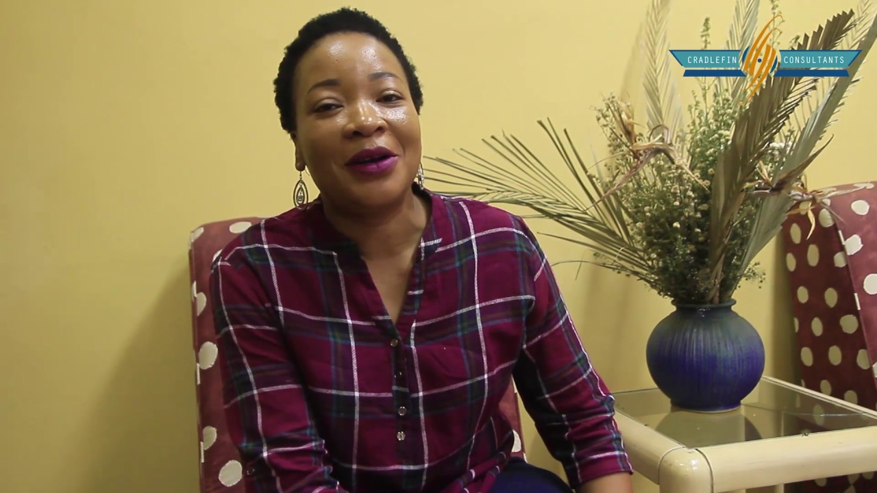 Zimbabwe IELTS Training Convention 2016 YouTube zimbabwe-ielts-training-convention-2016-youtube