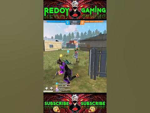 Impossible Gameplay REDOY GAMING ☠️ - YouTube