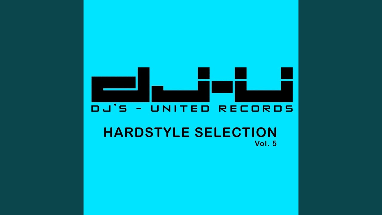 Addicted (DJ Amon Rmx) - YouTube