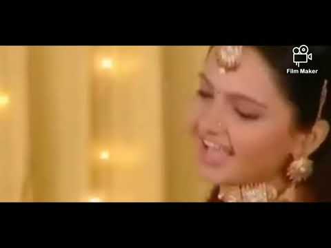 sath nibhana sathya # gopi or ahem dance #