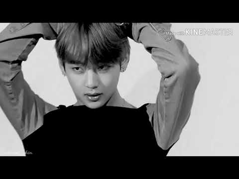 [FMV]  CON CALMA REMIX - TAEHYUNG