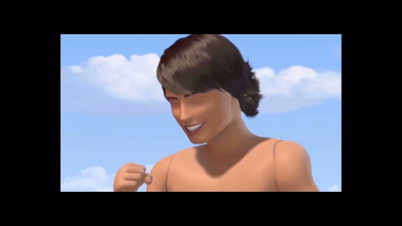 jump, arc, twist, plunge - YouTube