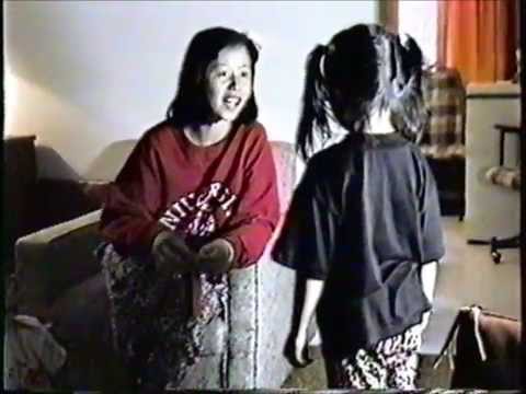 MINDY TRAN Unsolved murder in Kelowna BC. - YouTube