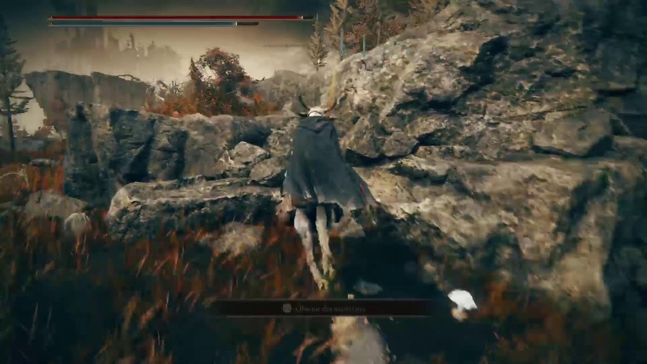 Elden Ring|Shadow Of The Edtree|Ps5|Ps5|4k|UHD. - YouTube