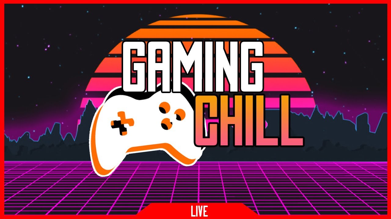 Gaming & Chill - Good Job, Untilted Goose Game, Crazy Zen MiniGolf ...