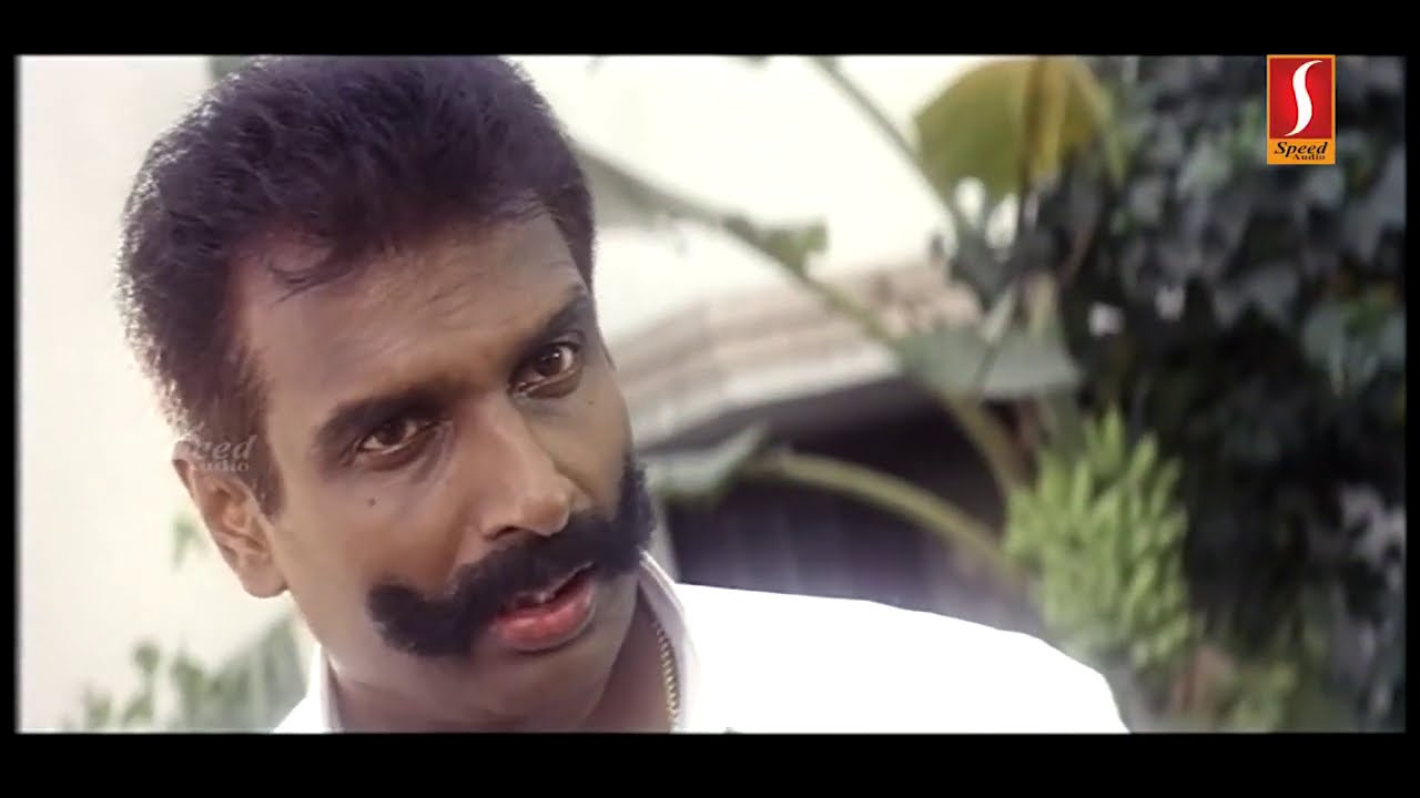 Madurai Ponnu Chennai Payyan Tamil Full Movie - YouTube