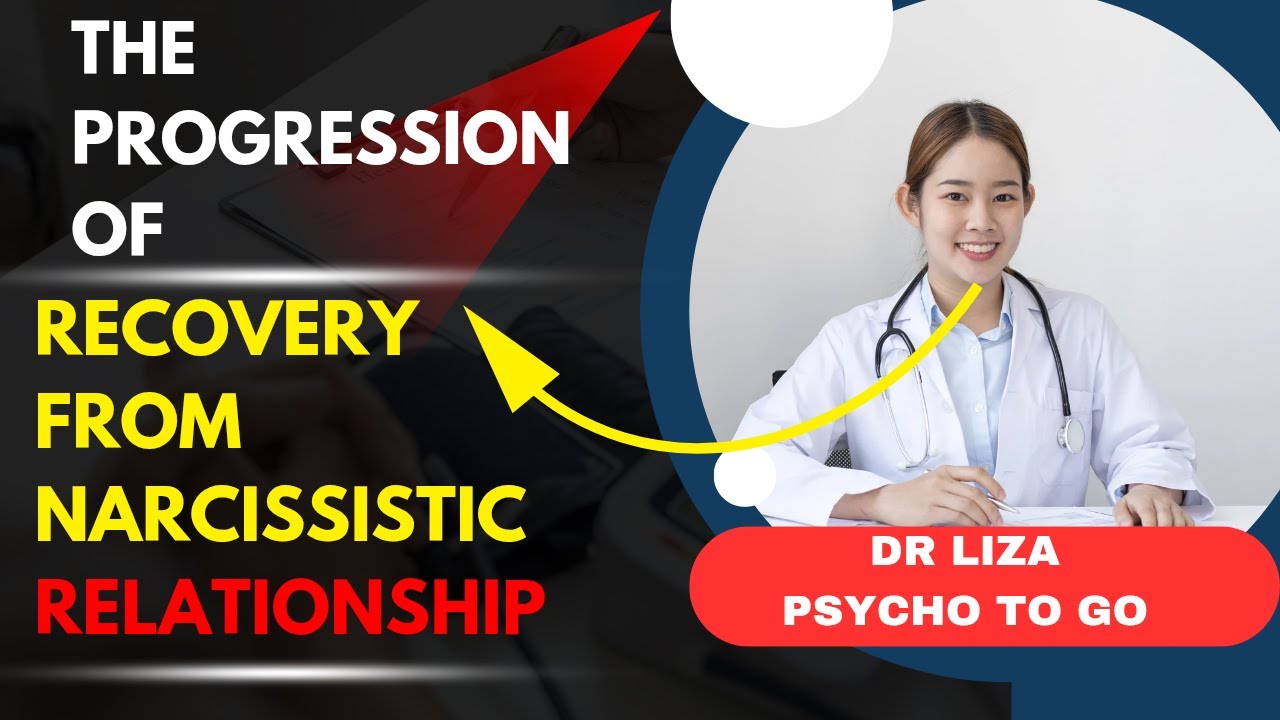 "Understanding Narcissistic Personality Disorder: Traits, Impacts, and ...