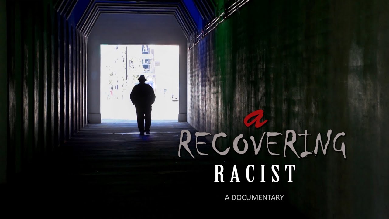 Recovering Racist Documentary - YouTube