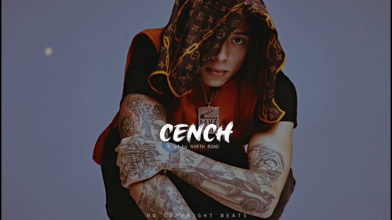 [FREE] Central Cee x Headie One x Melodic UK Drill Type Beat 2021 ...