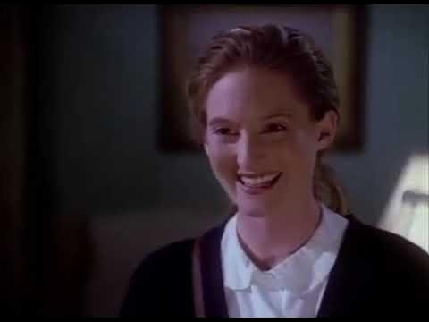 The Sitter 1991 Full - YouTube