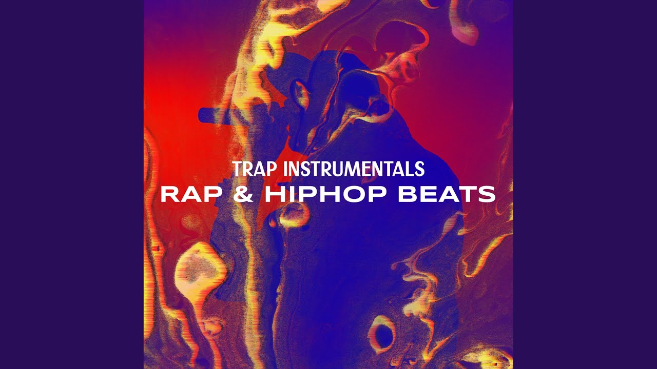 Eminem Type Beat Hip Hop (Instrumental) - YouTube Music