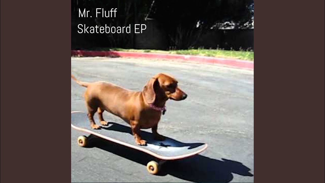 El Toro (Original Mix) - YouTube