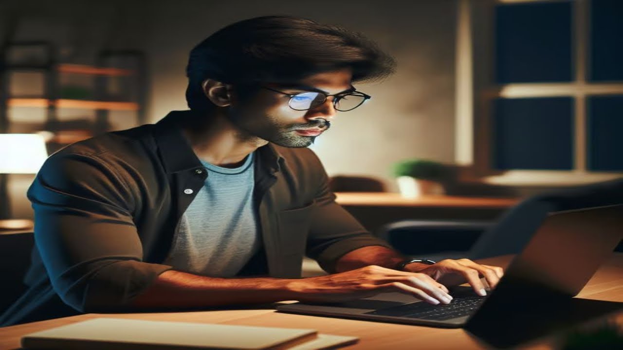 MASTER These High-Impact SKILLS on Your OWN | Personal Growth and ...