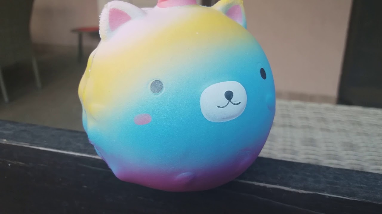 Season 2 Opening Intro - YouTube