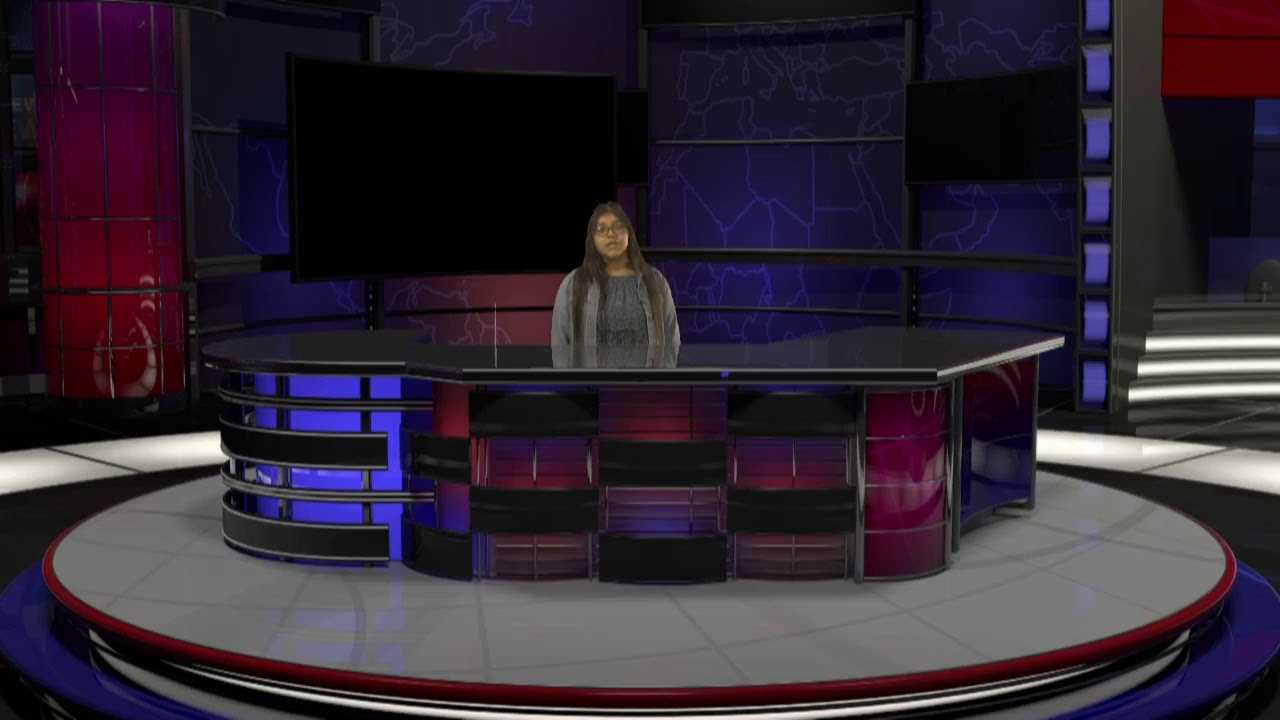 October 9th 2019 - YouTube