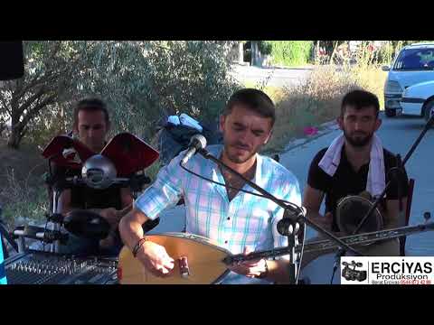 FERHAT BEKAR - ALA GÖMLEK (2017)