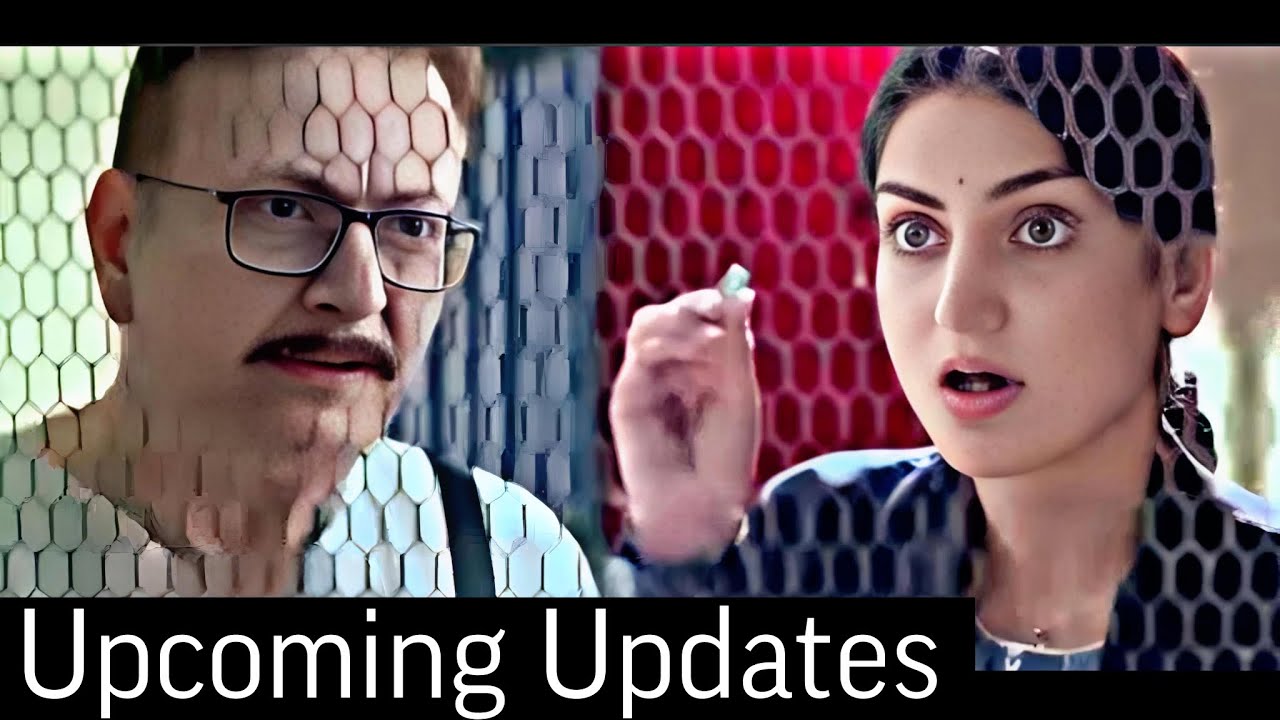 Geeta পাবে Dhiman Sen এর আংটি | Geeta LL.B Upcoming Updates - YouTube