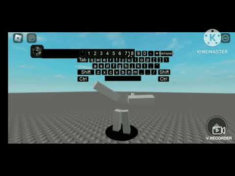 script fe scp 096 [delta] [Arceus] [fluxus]. - YouTube