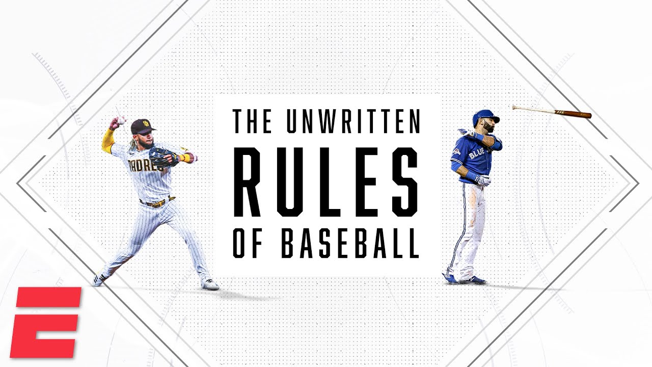 How Fernando Tatis Jr. and MLB’s youngest stars are changing the ...